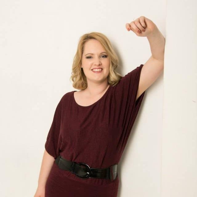 Über Uns - Alltagsengel Company